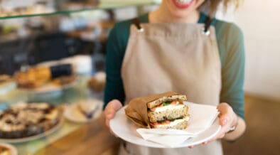 The spectacular Phoenix sandwiches showcase - The Best of the Southwest