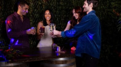 Ember Lounge returns to Desert Ridge Marketplace - The Best of the ...