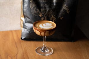 The Coffee Builders: A Phoenix spellbinding café adventure - The Best ...