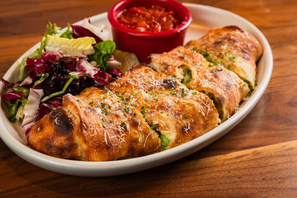 North Italia opens new Tempe location in Februrary - The Best of the ...