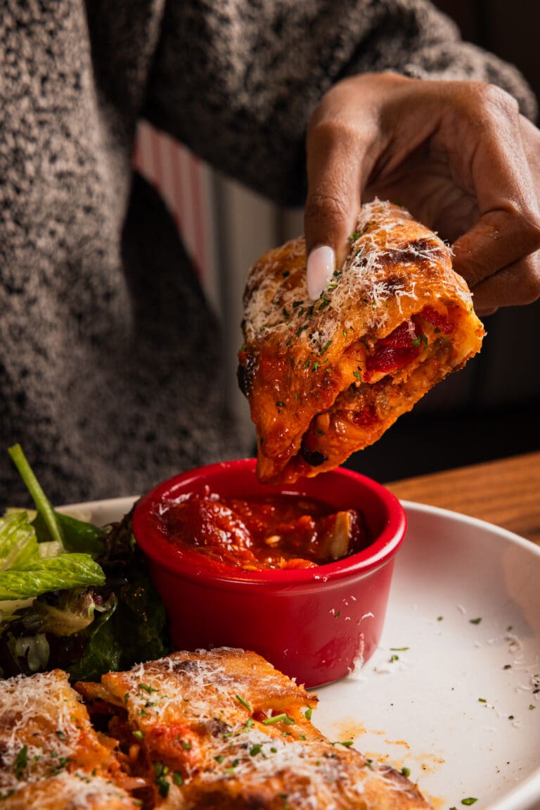 North Italia opens new Tempe location in Februrary - The Best of the ...