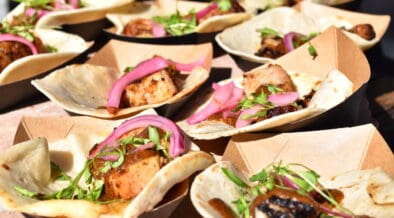 Devour Culinary Classic announces 2025 winners - The Best of the Southwest