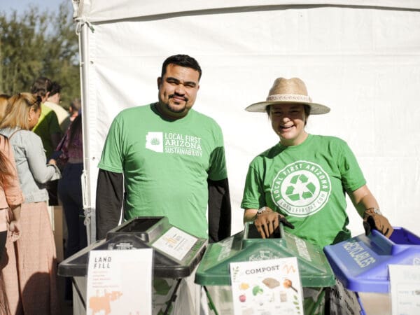 Devour Culinary Classic announces 2025 winners - The Best of the Southwest