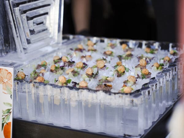 Devour Culinary Classic announces 2025 winners - The Best of the Southwest