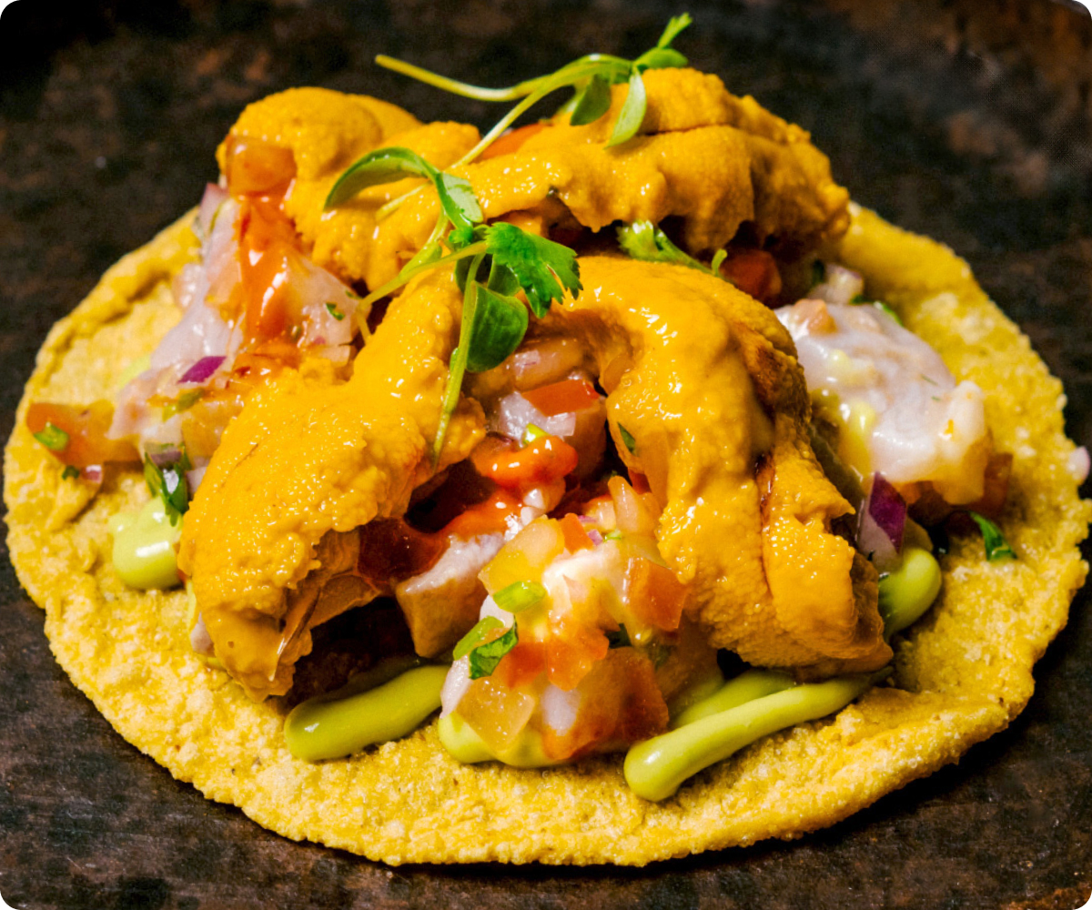 24 Southwest restaurants on Yelp’s Top 100 Places to Eat 2025 list - The Best of the Southwest