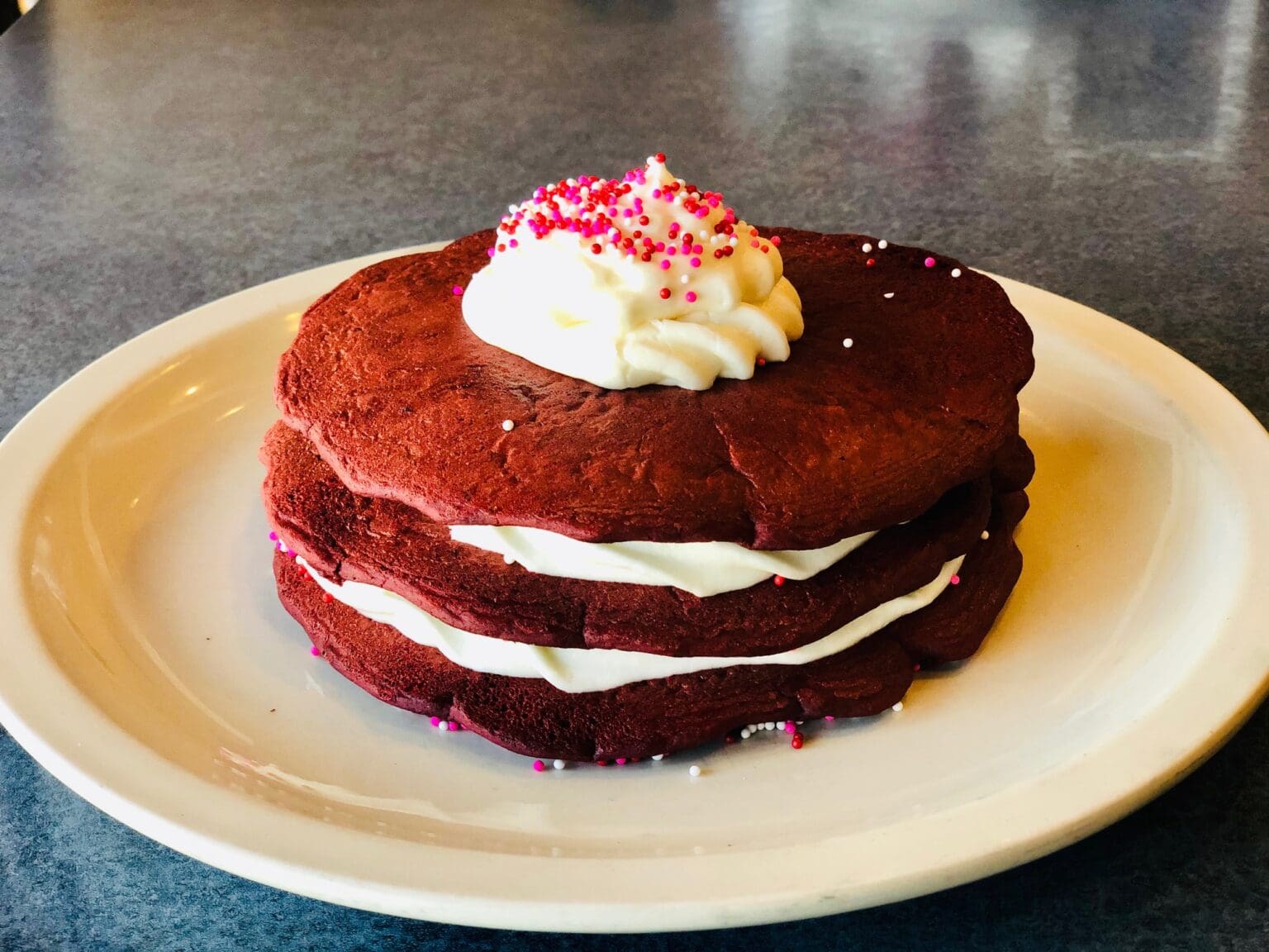 15 Valentine’s Day experiences in Denver (2025 edition) - The Best of ...