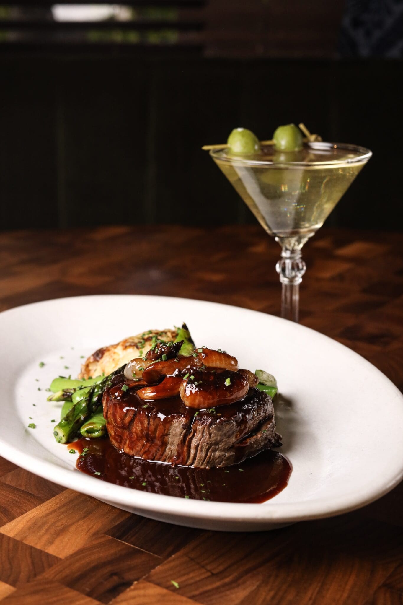 The Henry opens April 2 at Uptown Plaza in Phoenix - The Best of the ...
