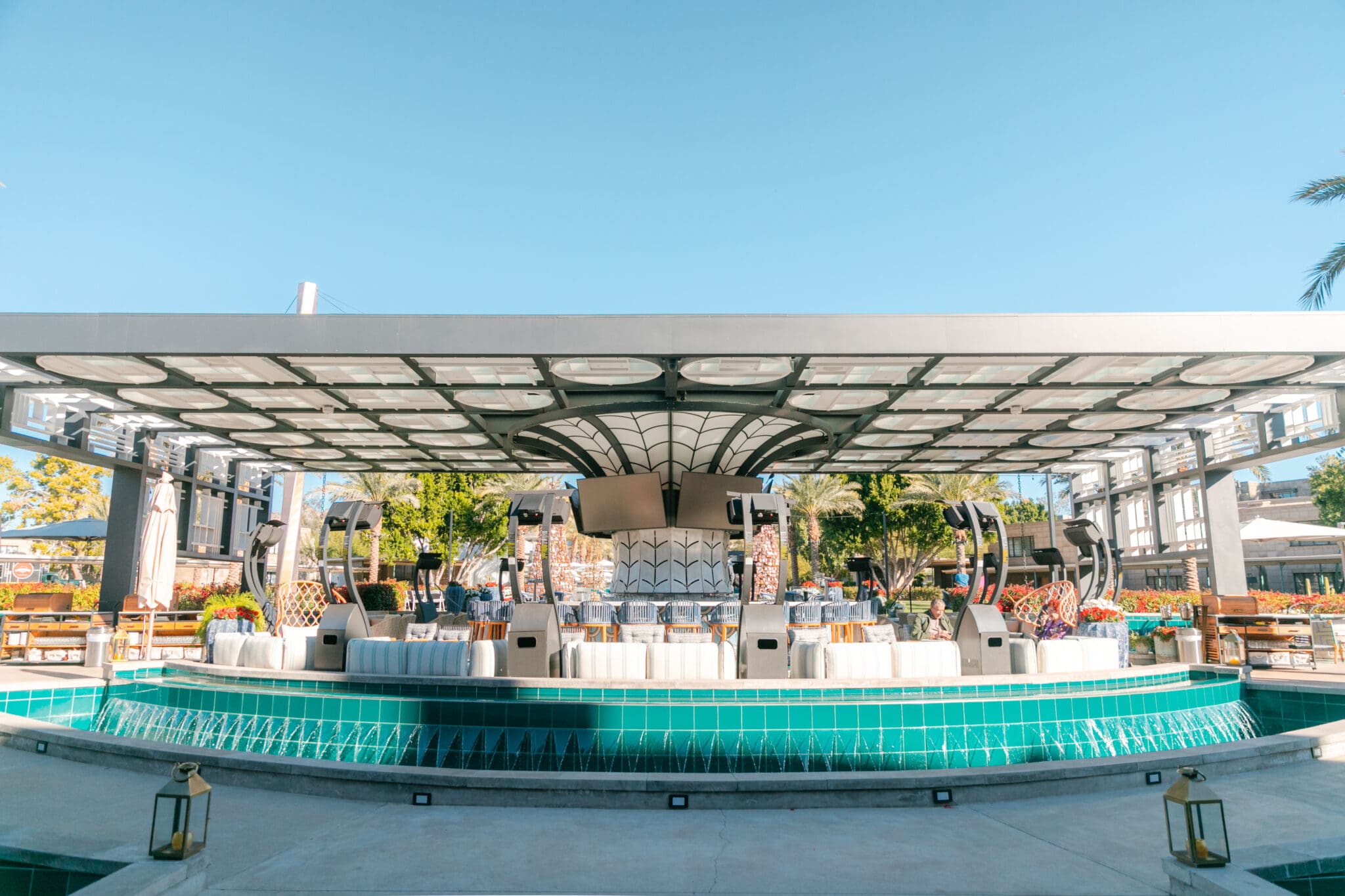 Why Arizona Biltmore is the ultimate resort getaway in Phoenix - The ...