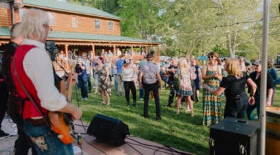 DA Ranch Estate Vineyards 2nd annual SIP! event April 26-27 - The Best ...