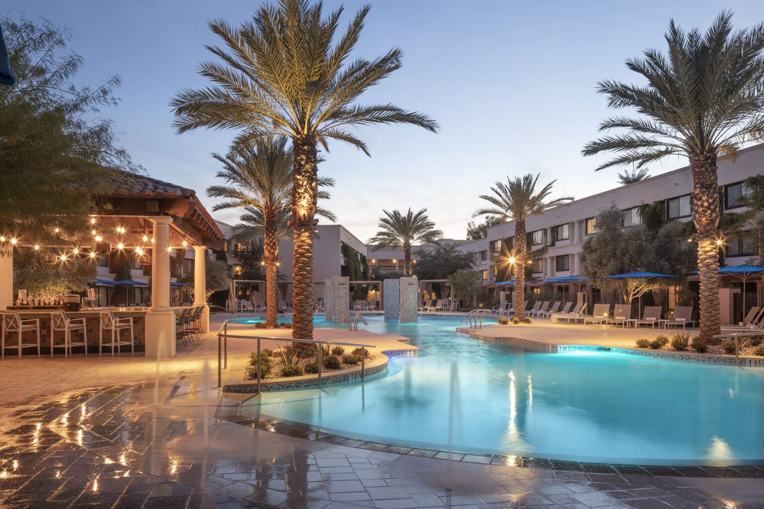 20-plus Arizona Mother's Day resort experiences not to miss in 2025 ...