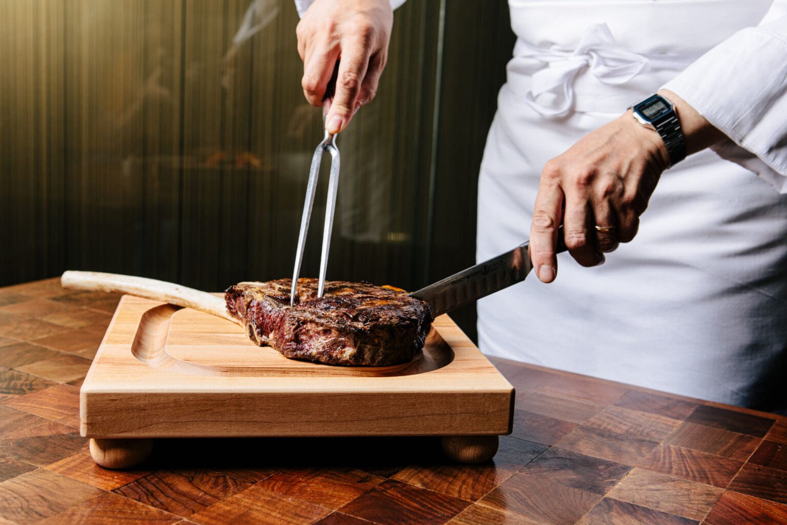 The BIG Arizona Father’s Day guide: deals, dinners & more - The Best of ...