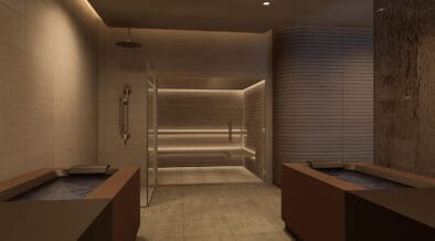 bluSONIL to open longevity and aesthetics studio in Scottsdale Quarter - The Best of the Southwest